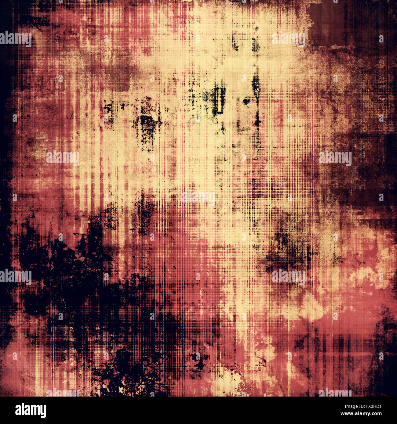 Background in grunge style Stock Photo - Alamy