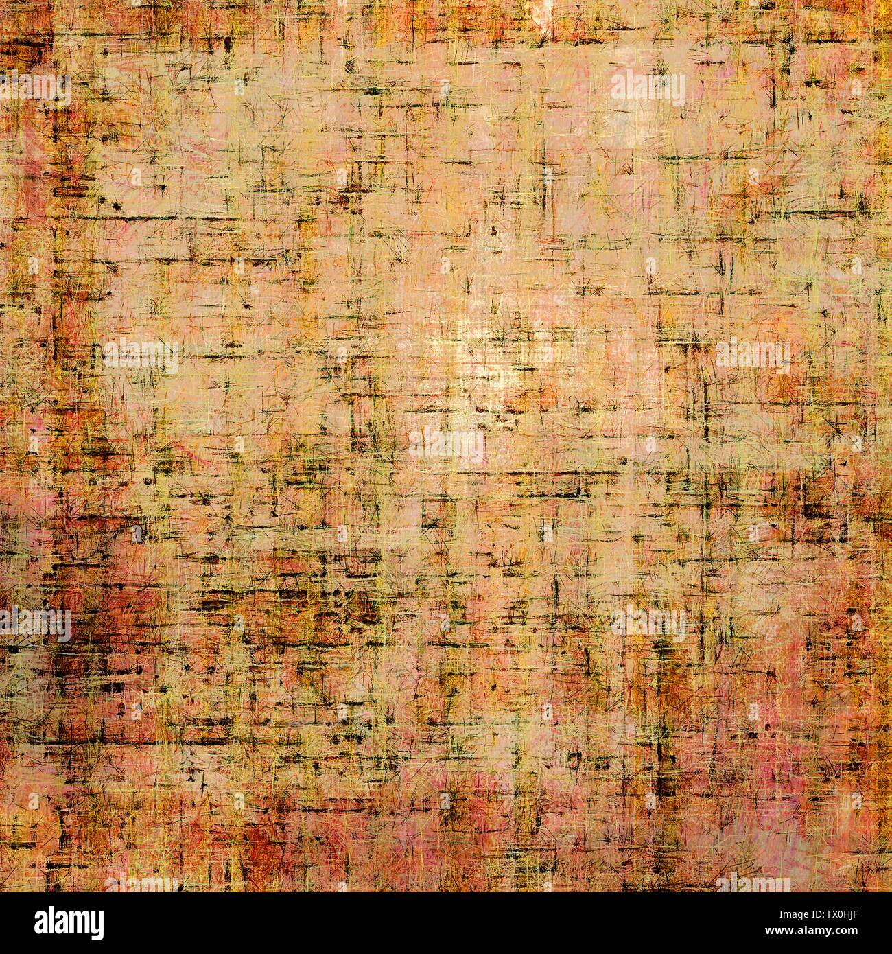 Old textures - background with space for text Stock Photo - Alamy
