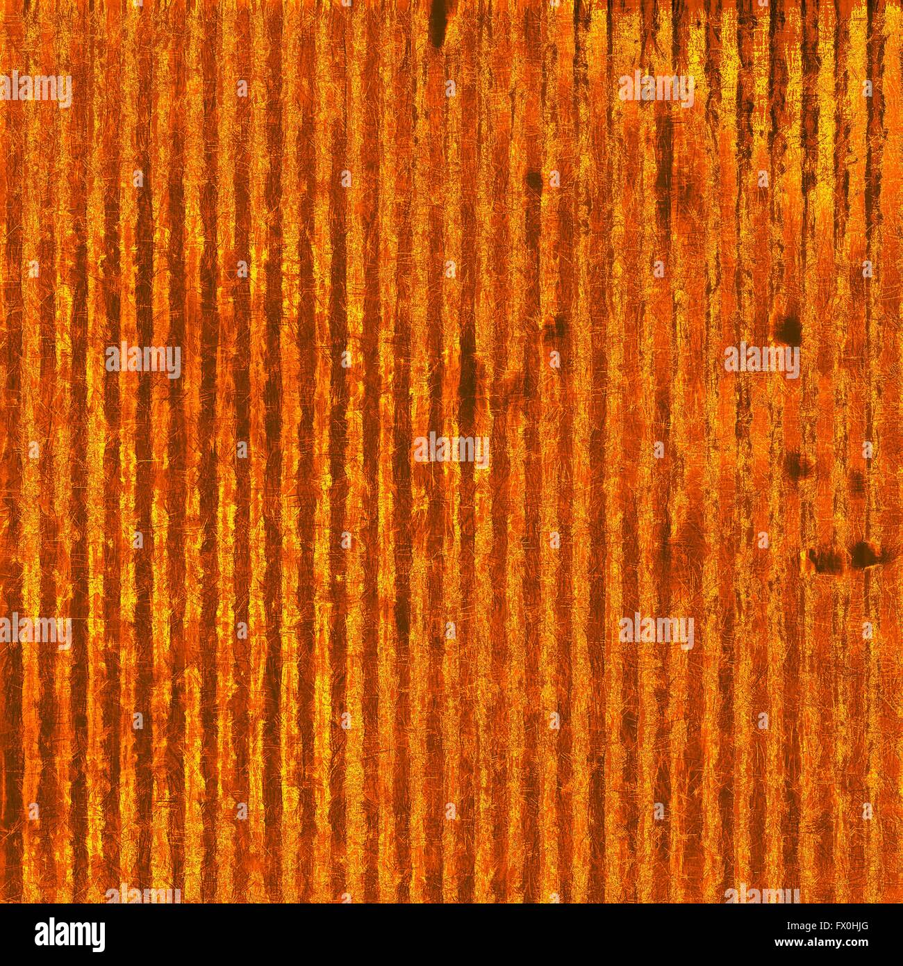 Antique vintage texture background Stock Photo - Alamy