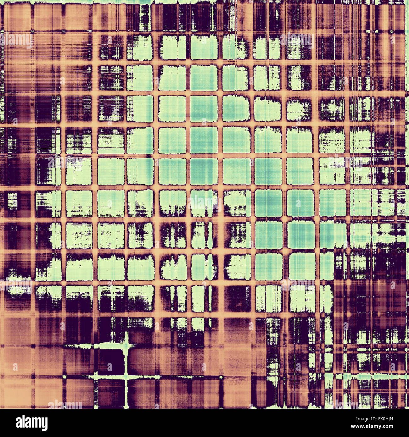 Vintage old texture for background Stock Photo - Alamy