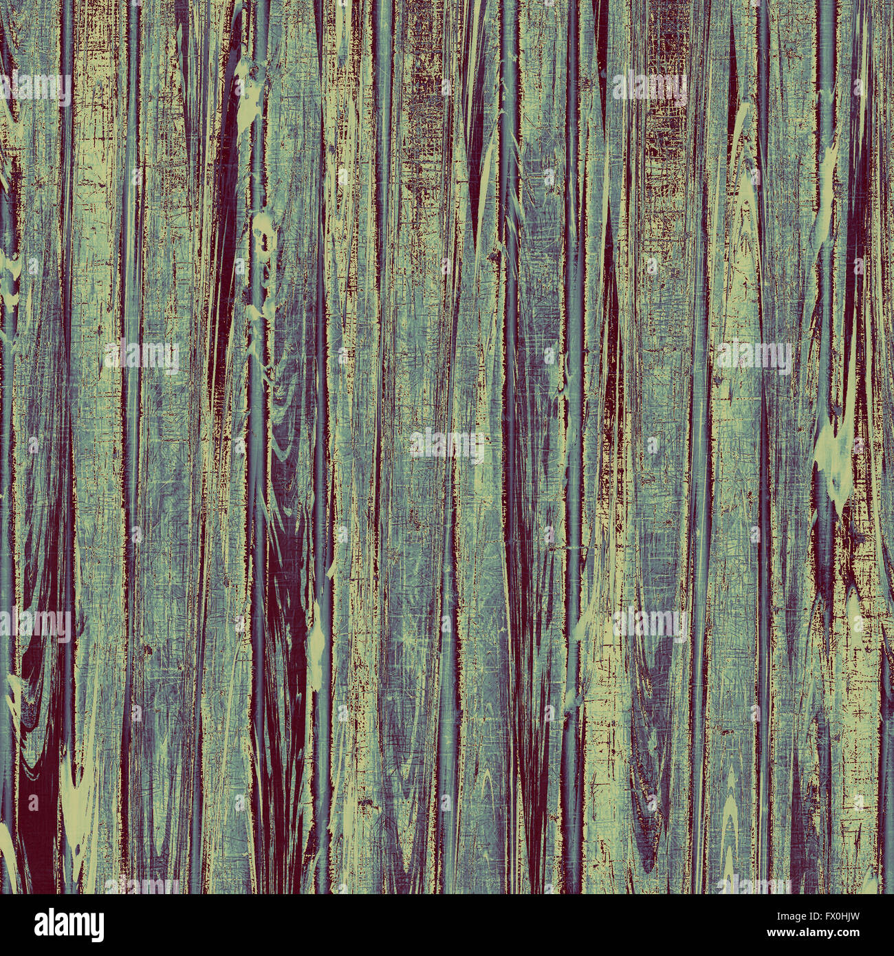 Antique vintage texture background Stock Photo - Alamy