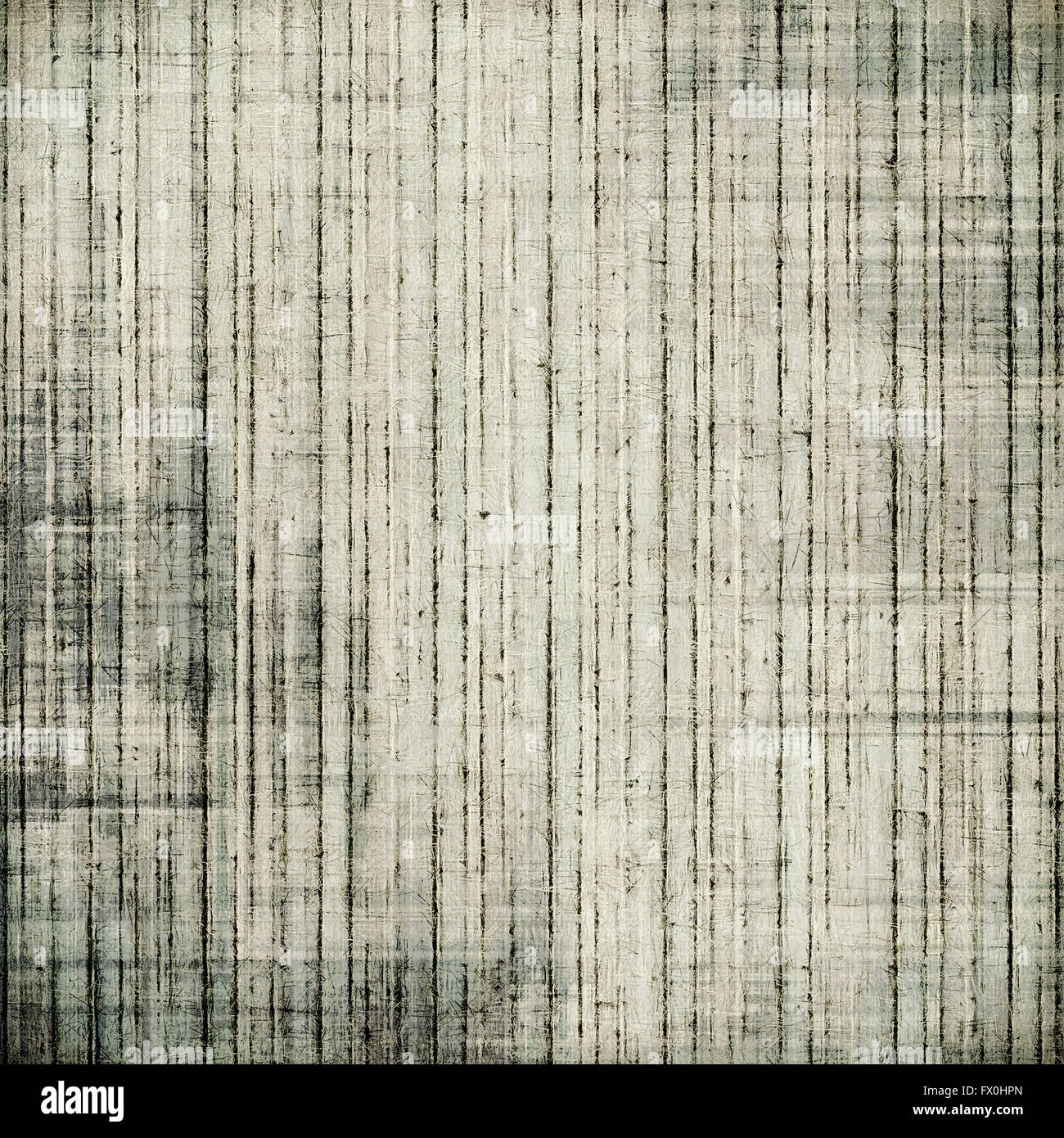 Vintage old texture for background Stock Photo - Alamy