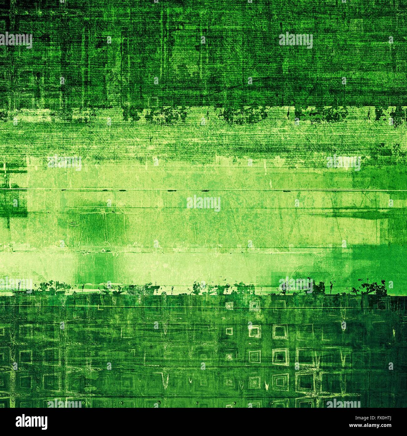 Grunge texture or background Stock Photo - Alamy