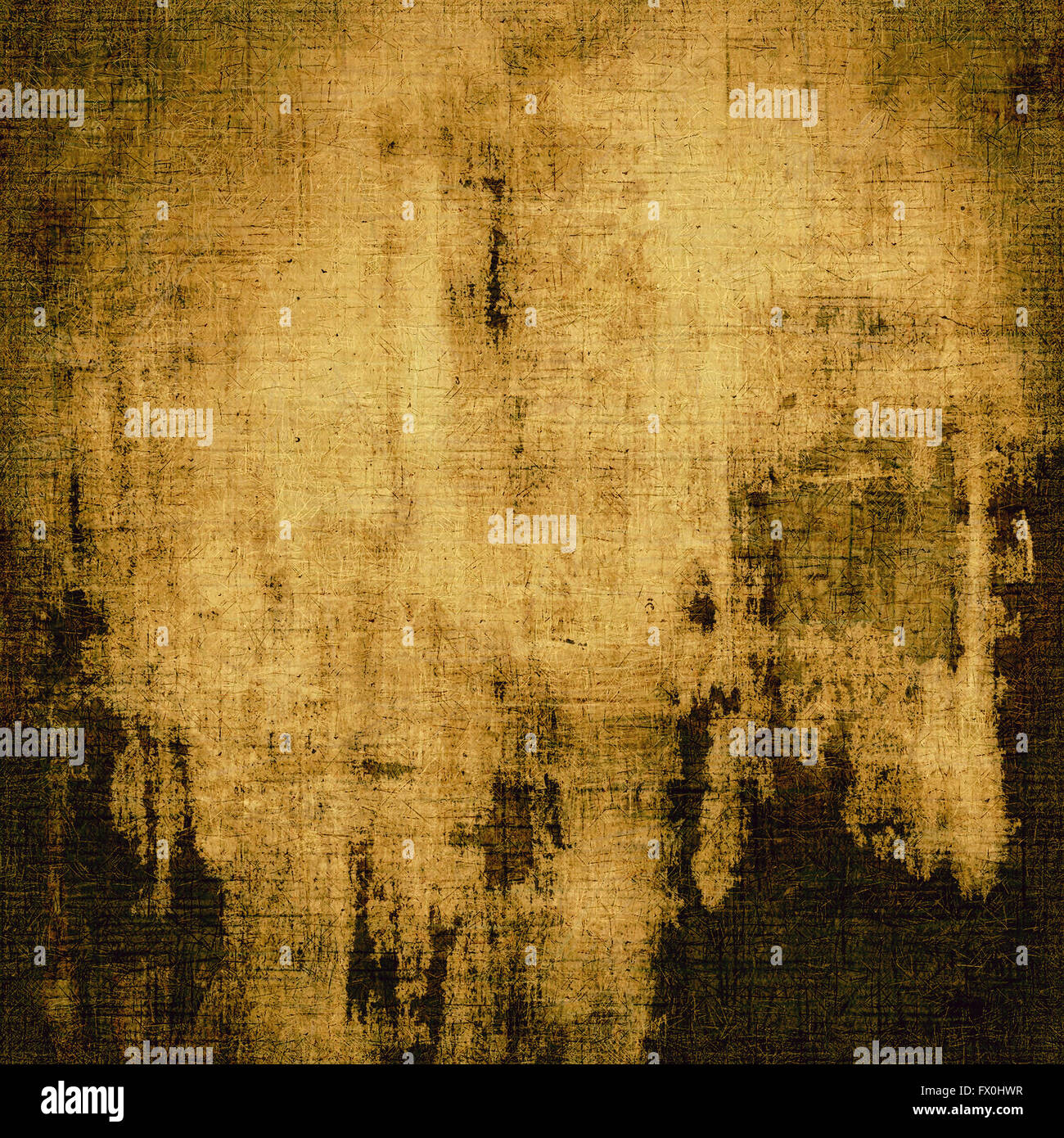 Old vintage background Stock Photo - Alamy