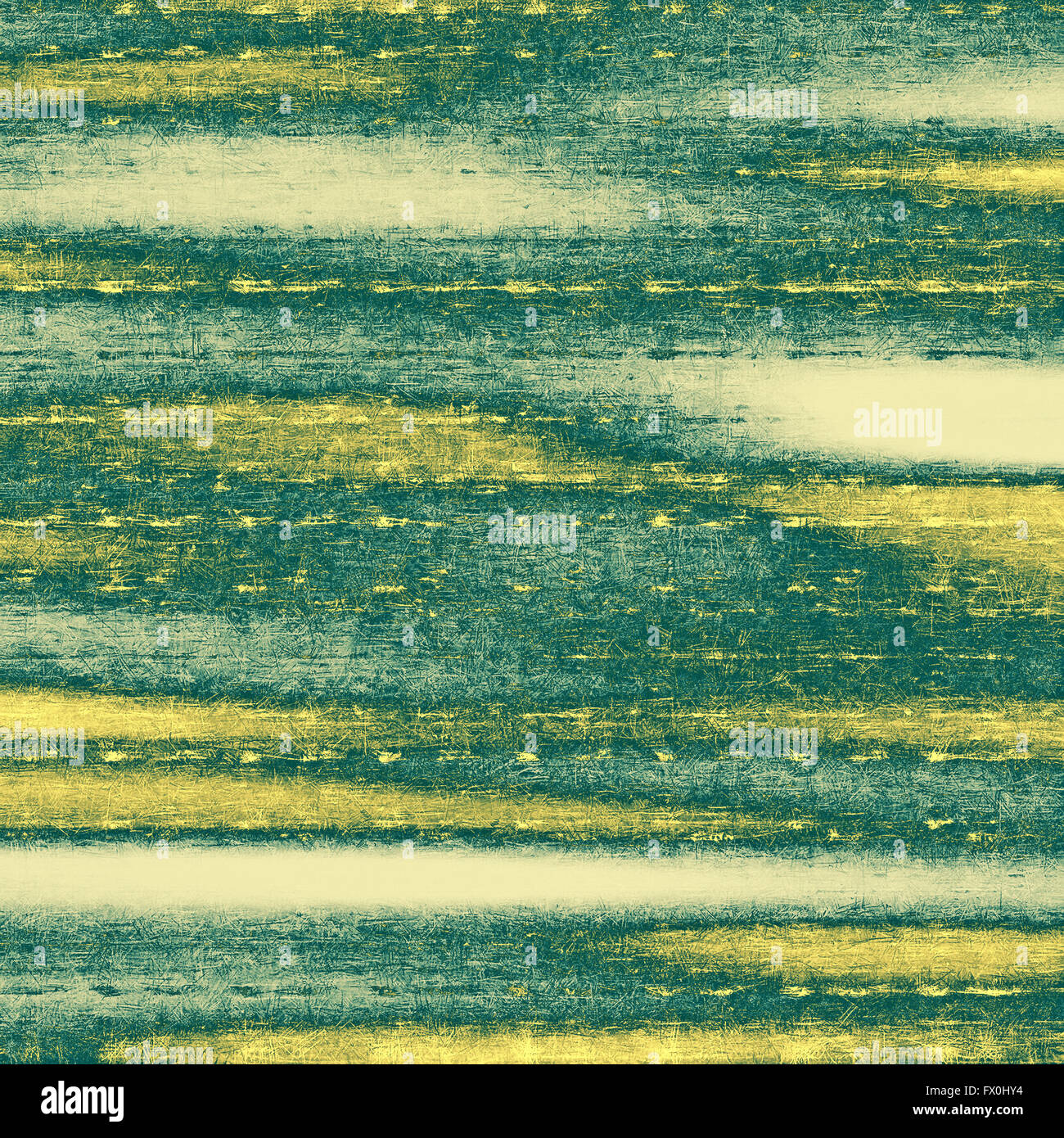 Antique vintage texture background Stock Photo - Alamy