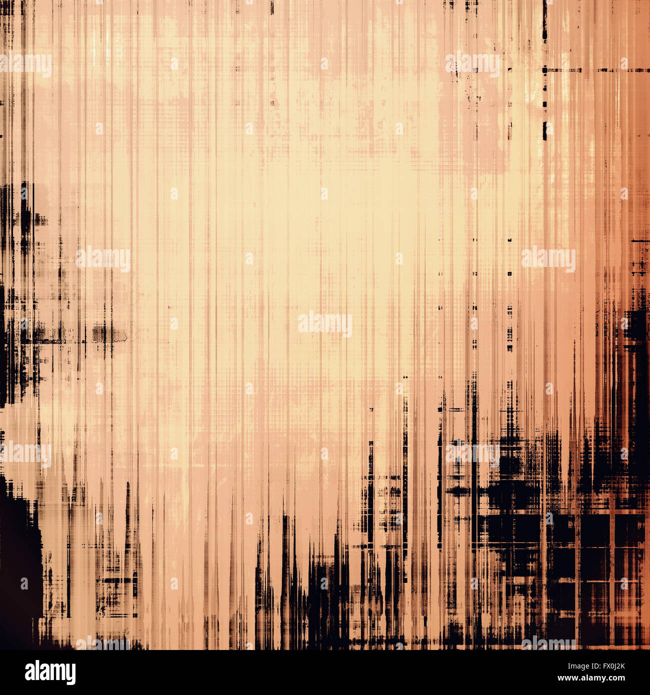 Beautiful vintage background Stock Photo - Alamy