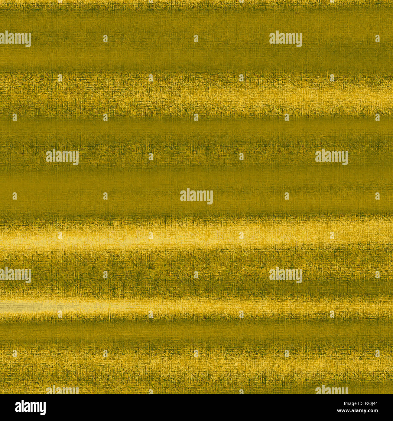 Antique vintage texture background Stock Photo - Alamy
