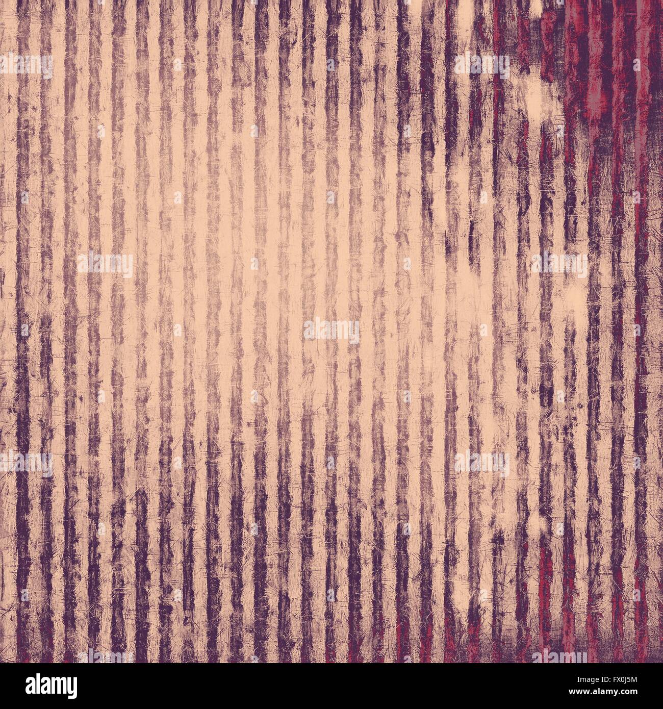 Antique vintage texture background Stock Photo - Alamy