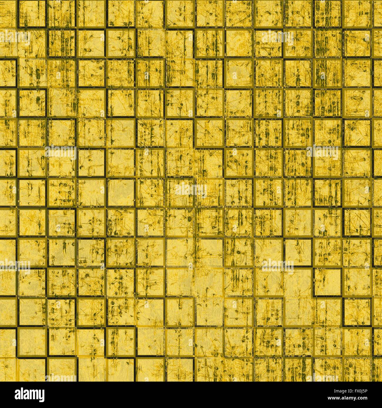 Old texture or Background Stock Photo - Alamy