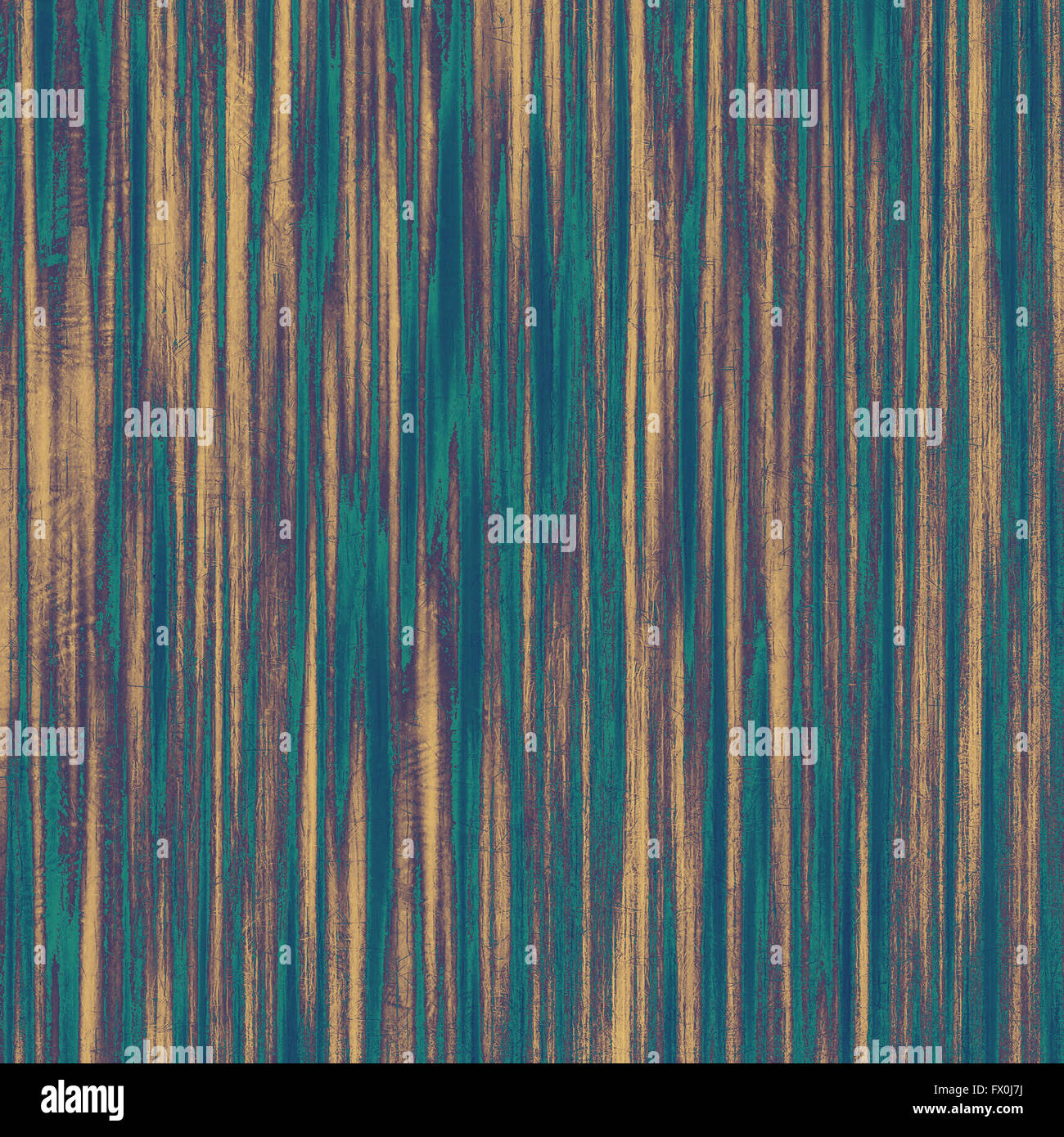 Antique vintage texture background Stock Photo - Alamy