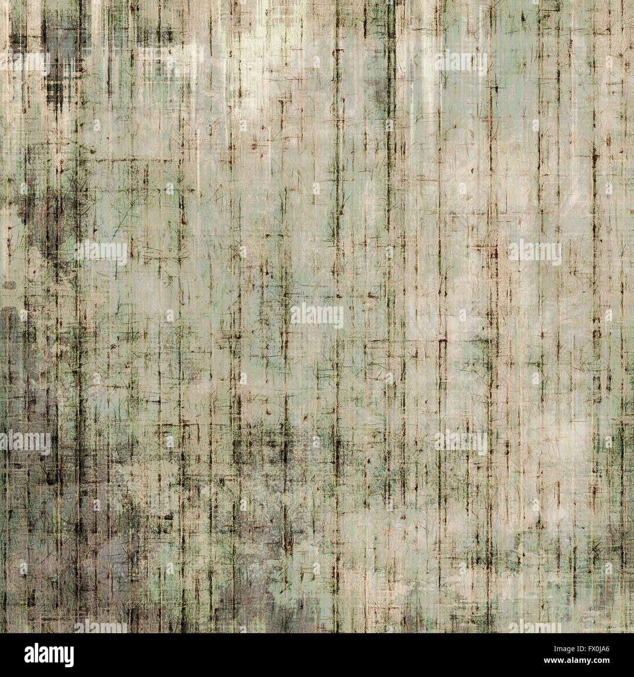 Old vintage background Stock Photo - Alamy