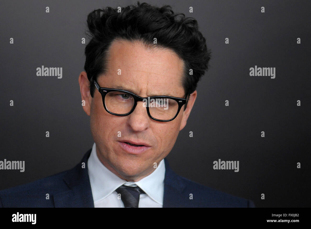 New York premiere of '10 Cloverfield Lane' at AMC Loews Lincoln Square ...