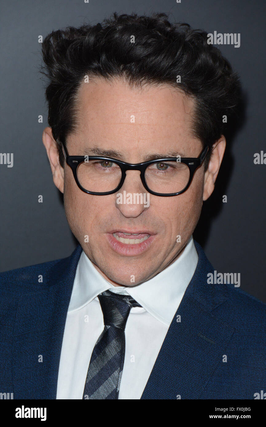 New York premiere of '10 Cloverfield Lane' at AMC Loews Lincoln Square ...