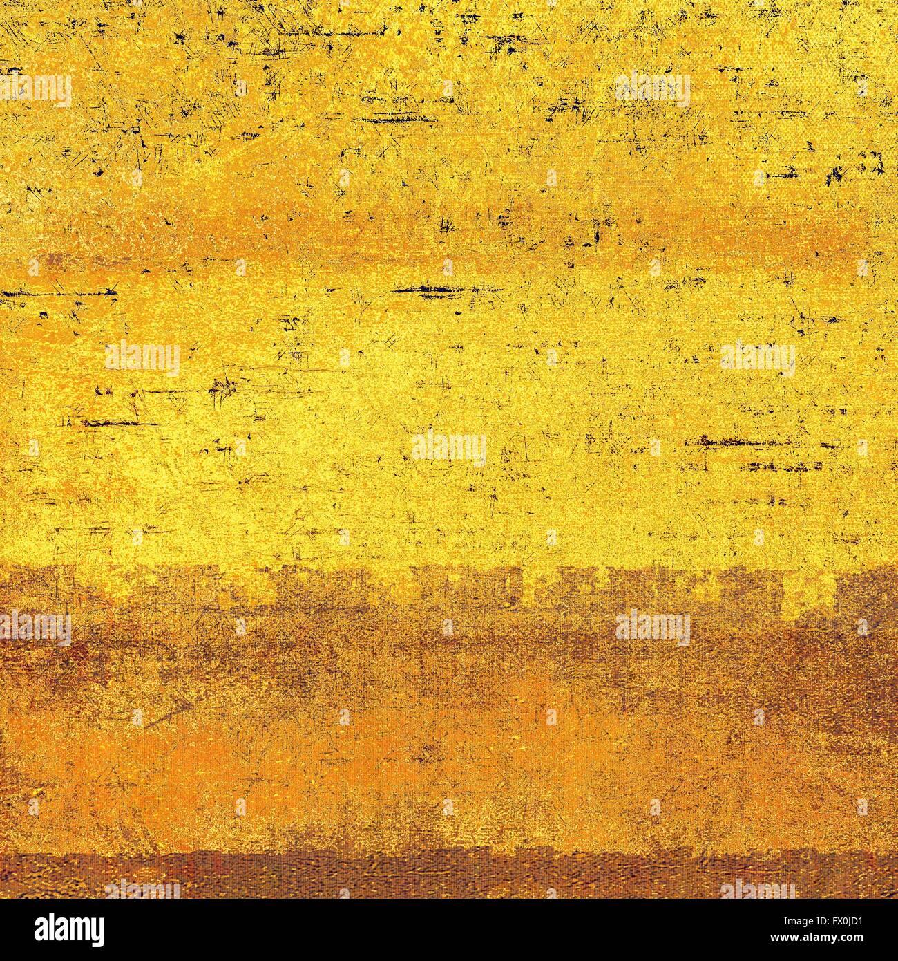 Grunge texture or background Stock Photo - Alamy