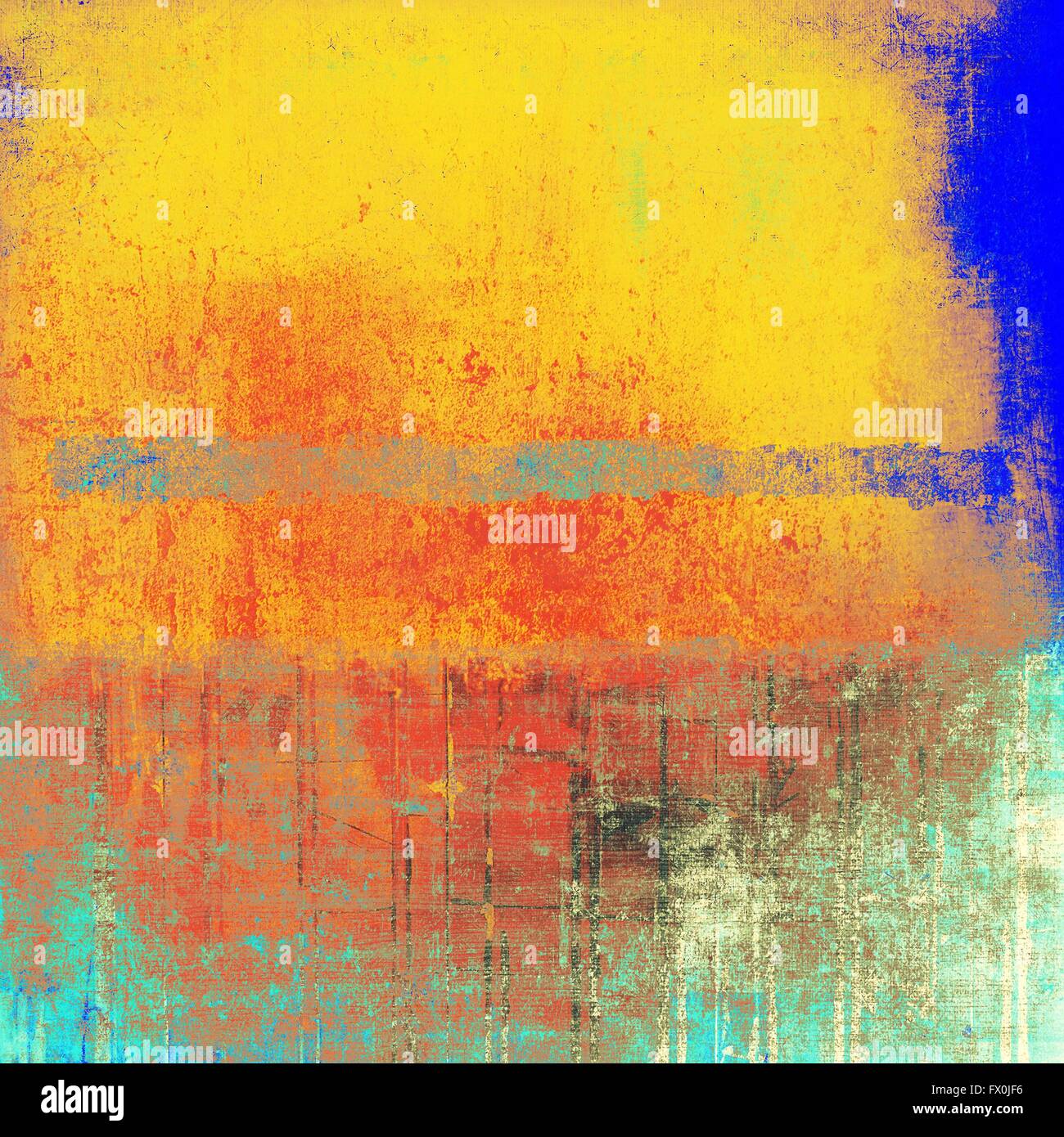 Abstract grunge background Stock Photo - Alamy