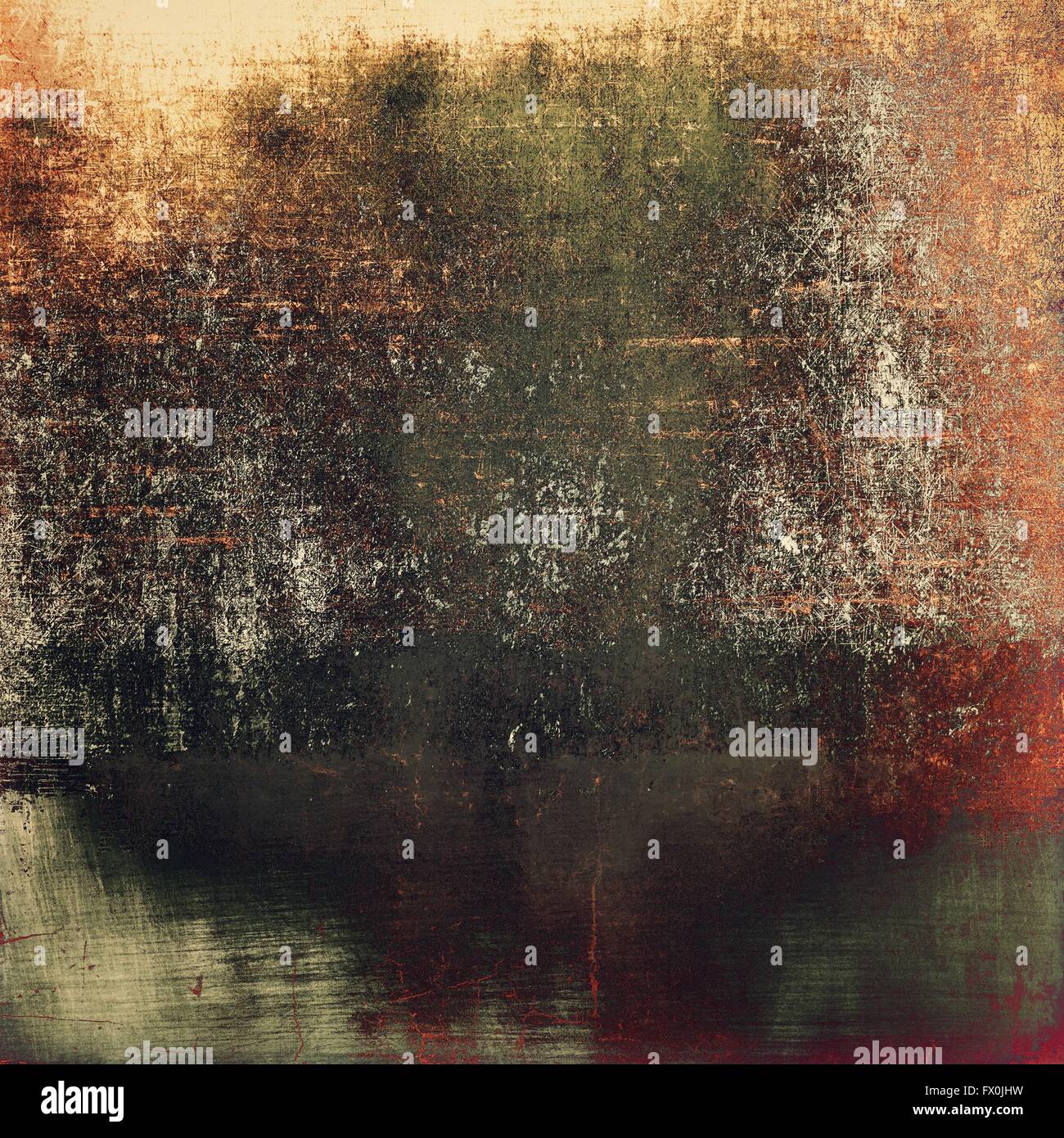 Rough grunge texture Stock Photo - Alamy