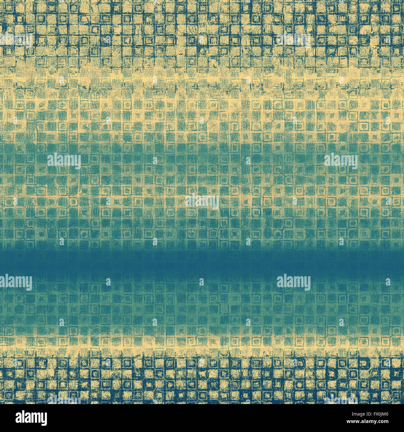 Computer designed highly detailed vintage texture or background Stock ...