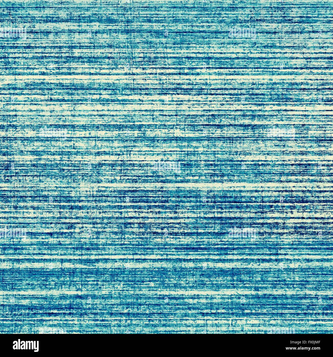 Rough edges border hi-res stock photography and images - Alamy