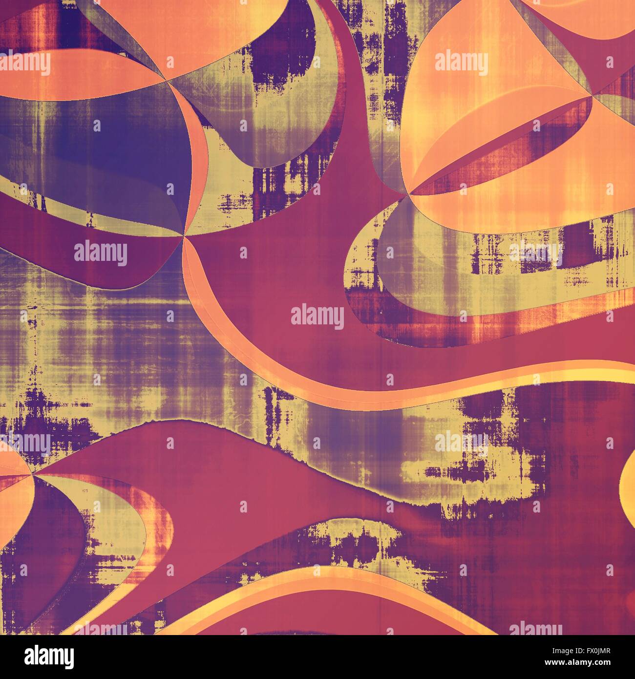 Antique vintage texture background Stock Photo - Alamy