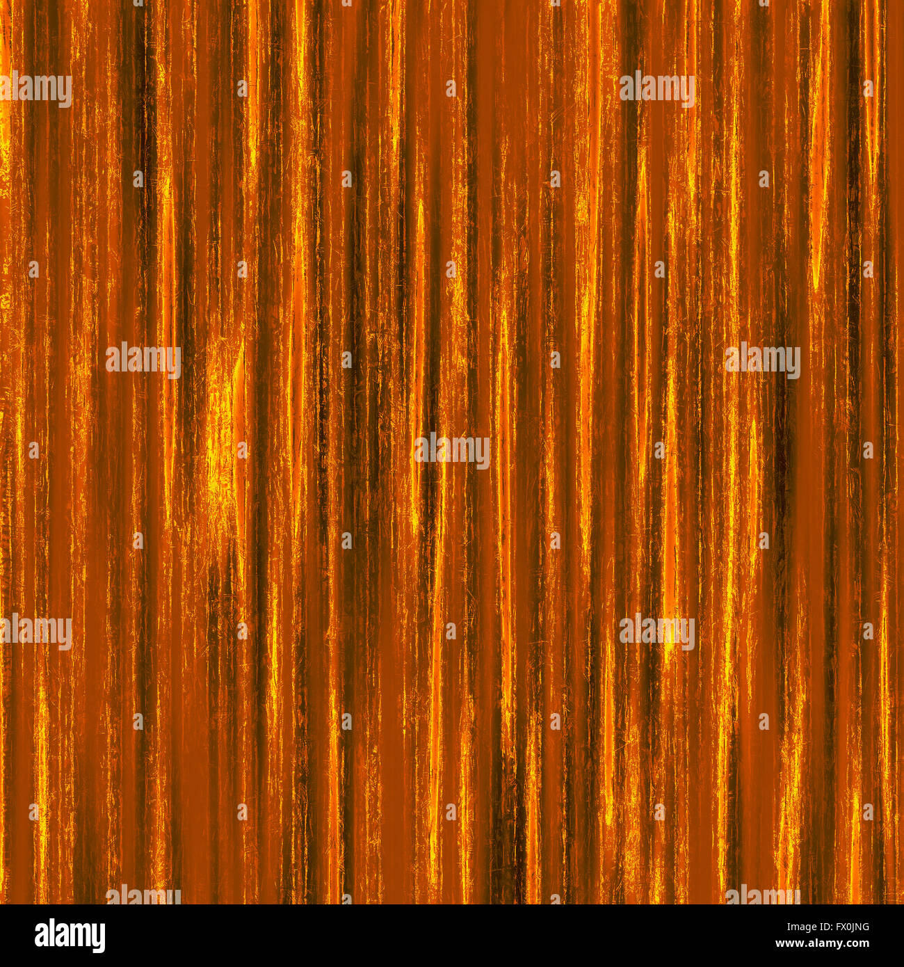 Antique vintage texture background Stock Photo - Alamy