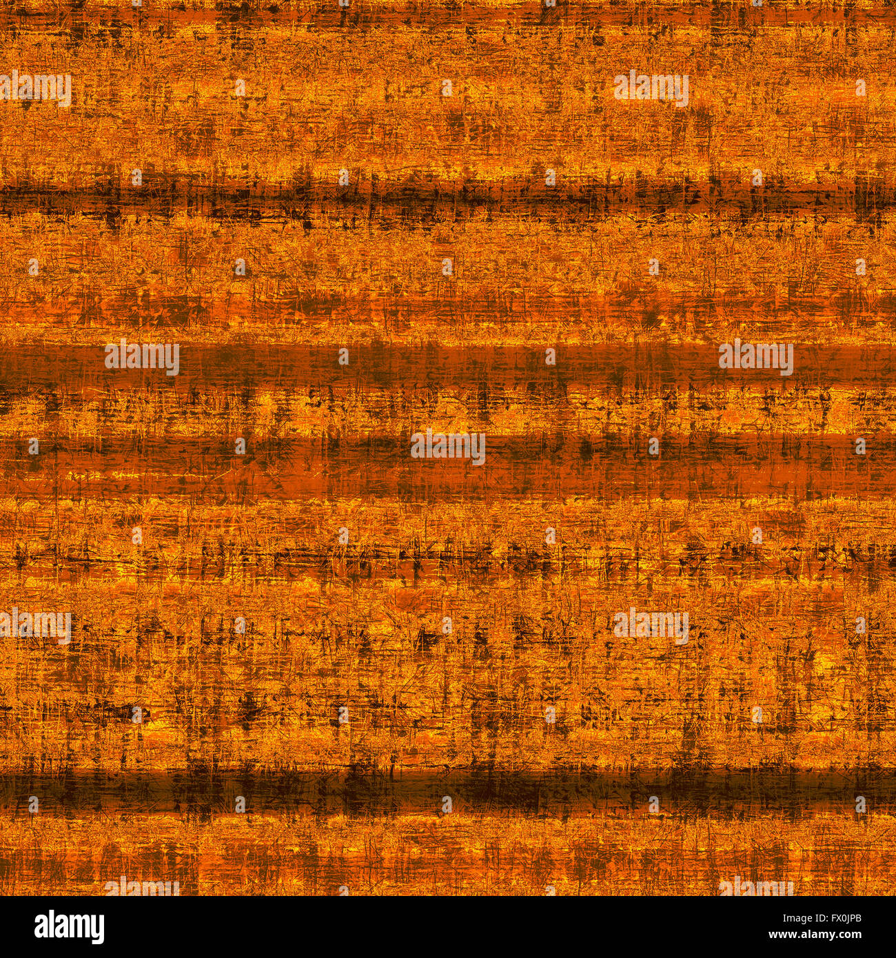 Vintage old texture for background Stock Photo - Alamy