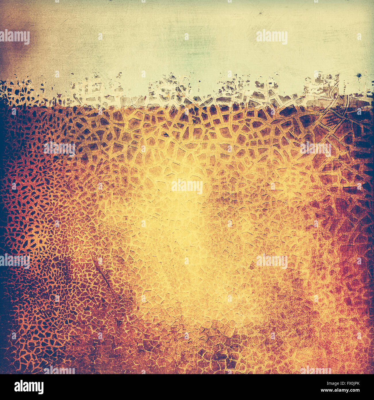 Rough grunge texture Stock Photo - Alamy