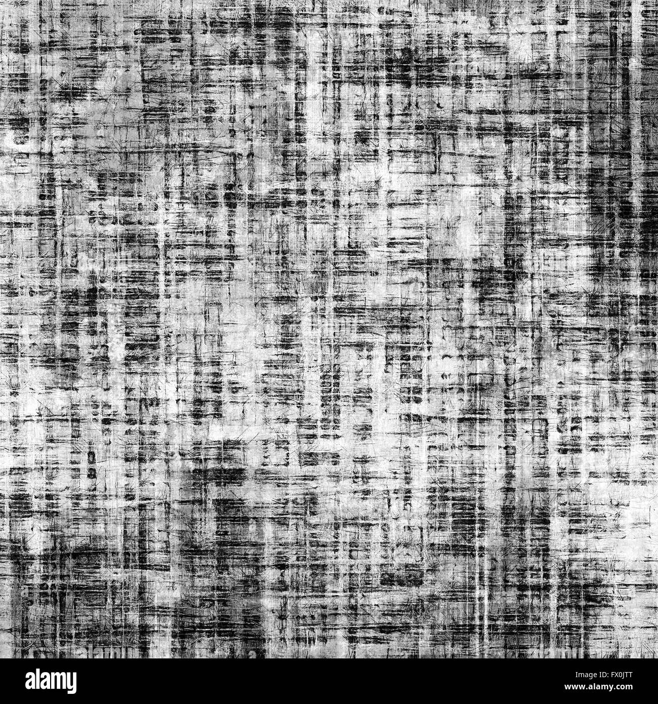 Old texture or Background Stock Photo - Alamy