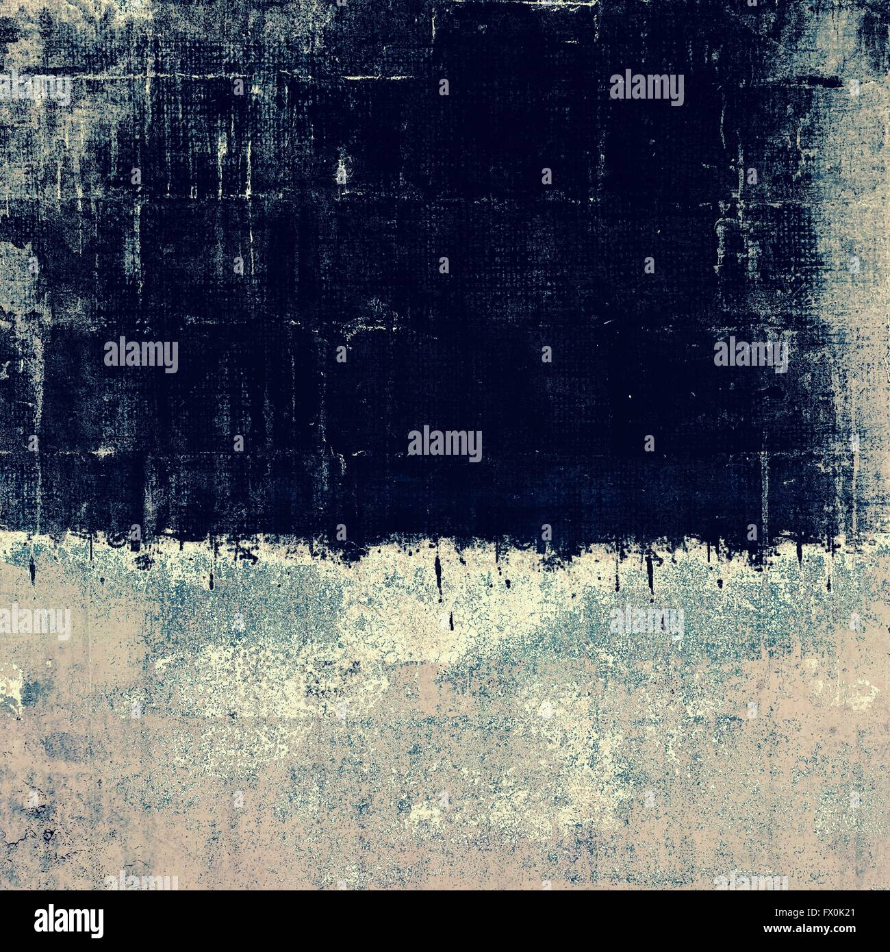 Old texture or Background Stock Photo - Alamy