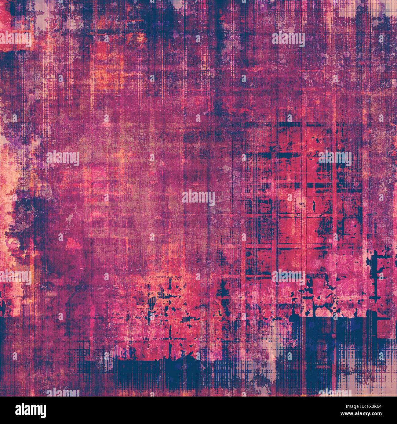 Antique vintage texture background Stock Photo - Alamy