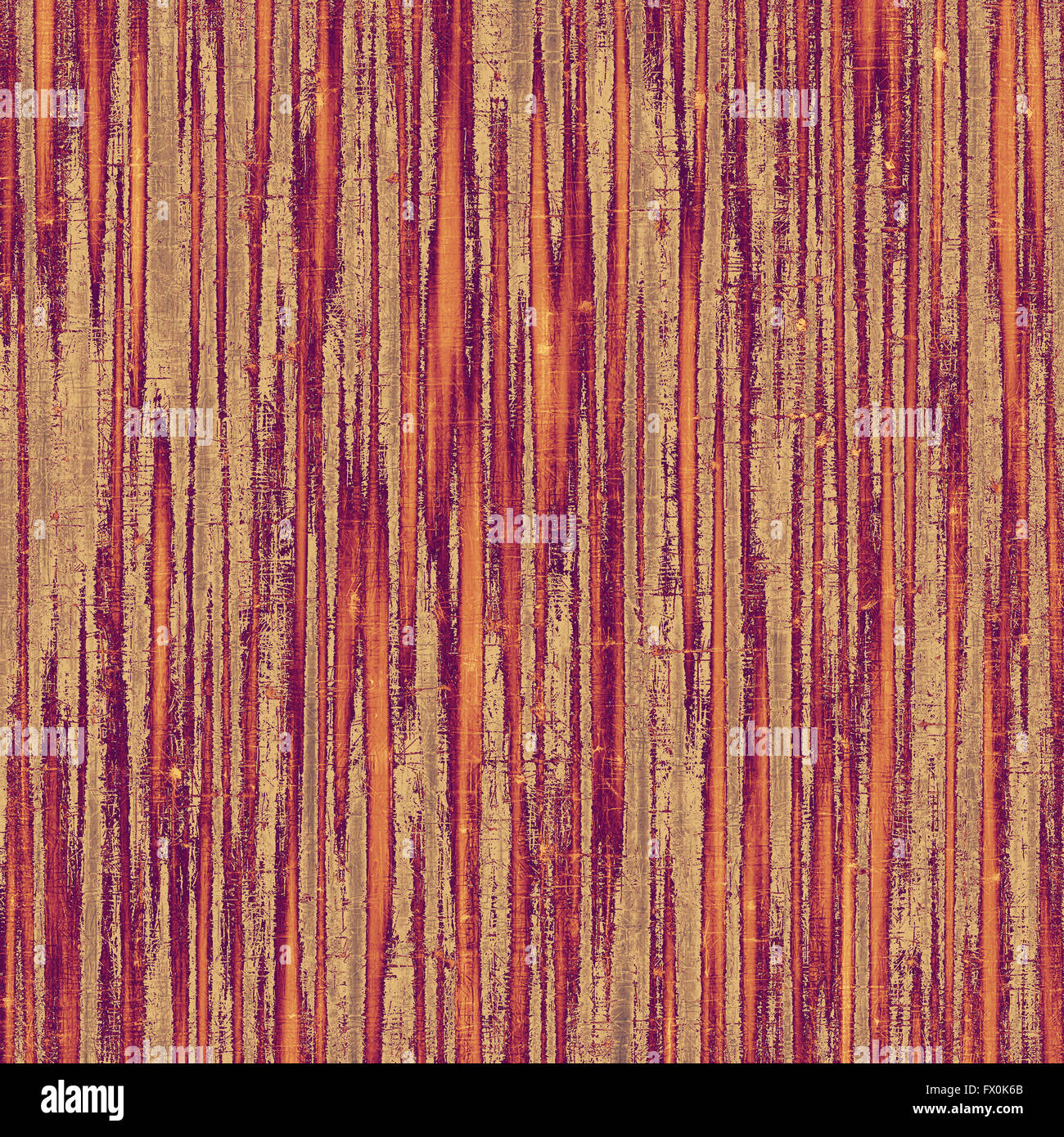 Antique vintage texture background Stock Photo - Alamy