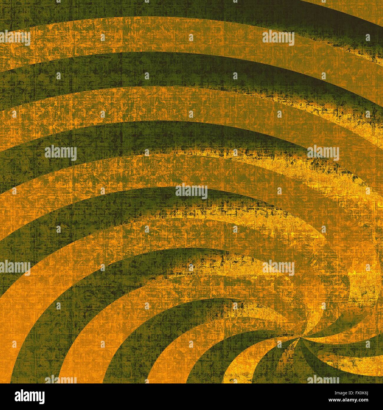 Vintage old texture for background Stock Photo - Alamy