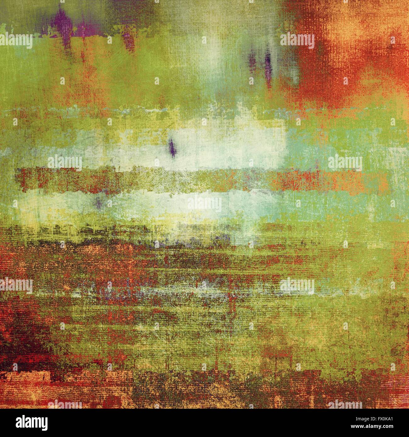 Grunge colorful background Stock Photo - Alamy