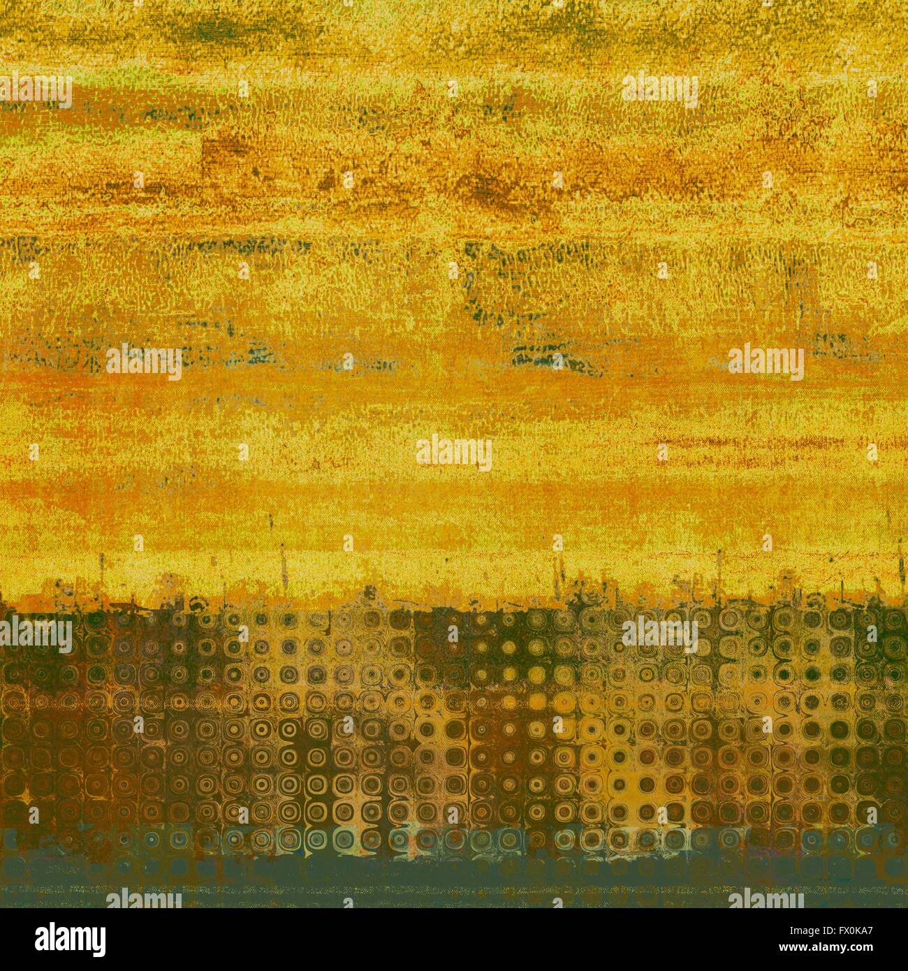 Antique vintage texture background Stock Photo - Alamy