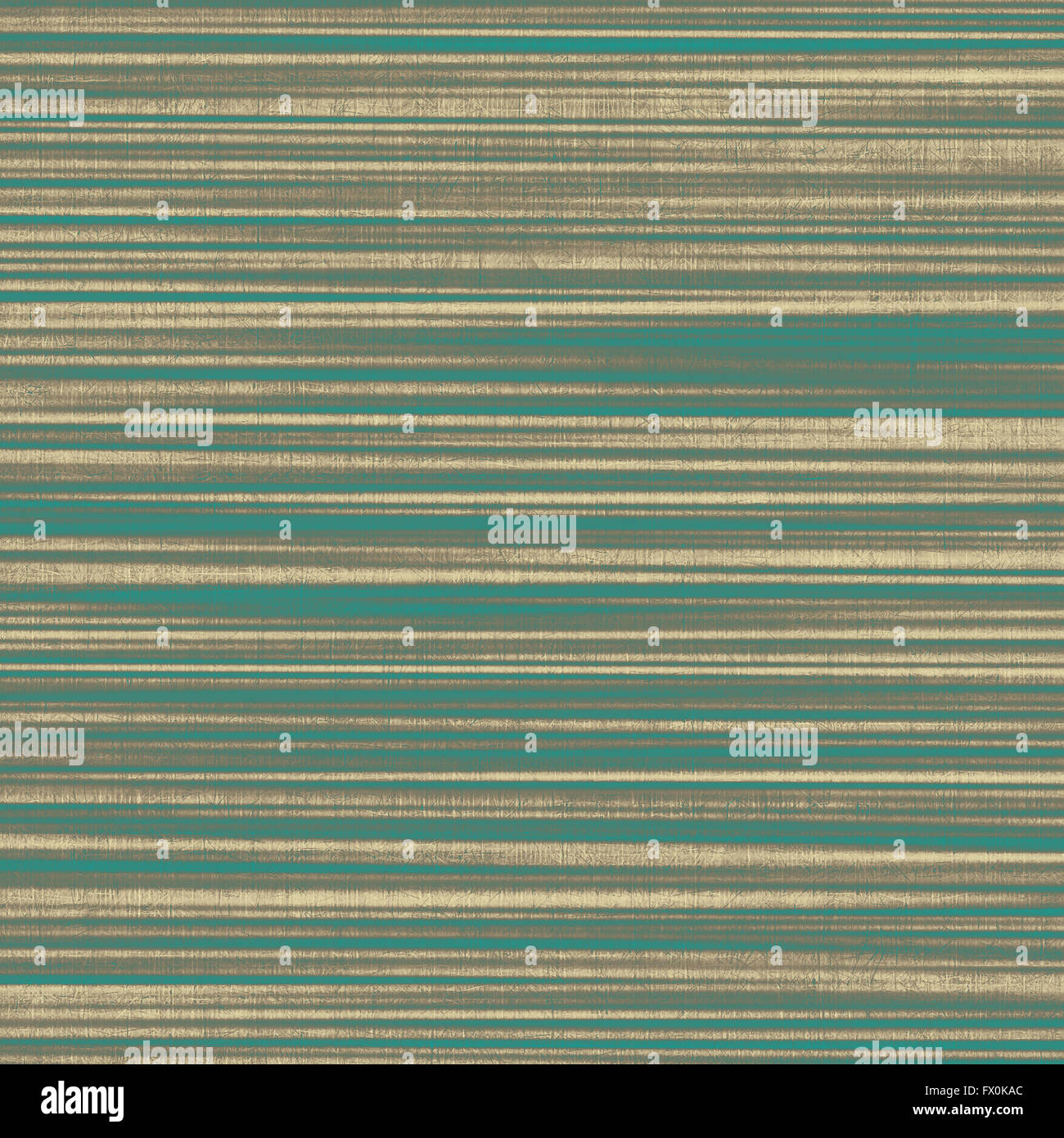 Old texture or Background Stock Photo - Alamy