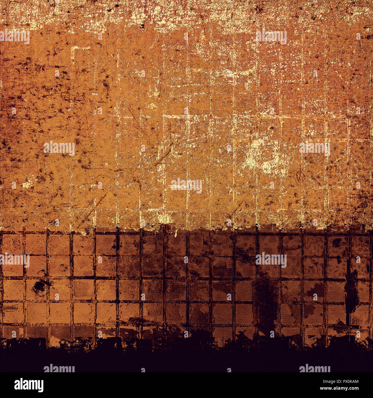 Vintage old texture for background Stock Photo - Alamy