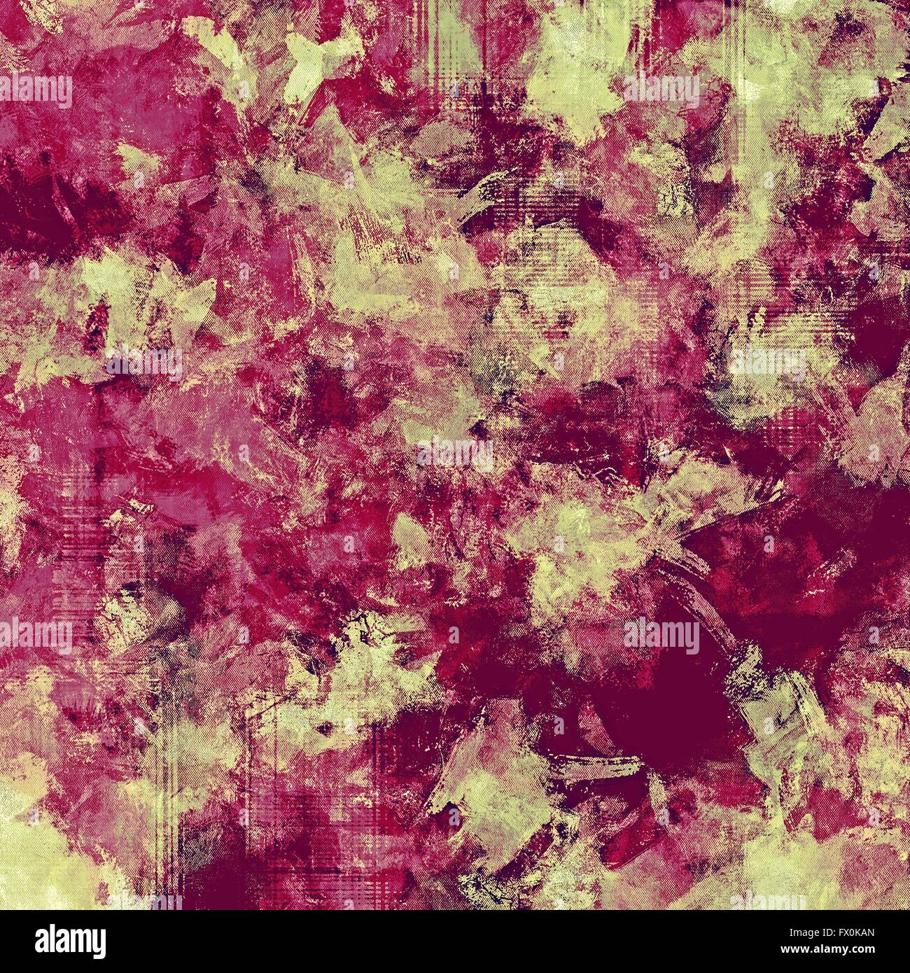 Old texture or Background Stock Photo - Alamy