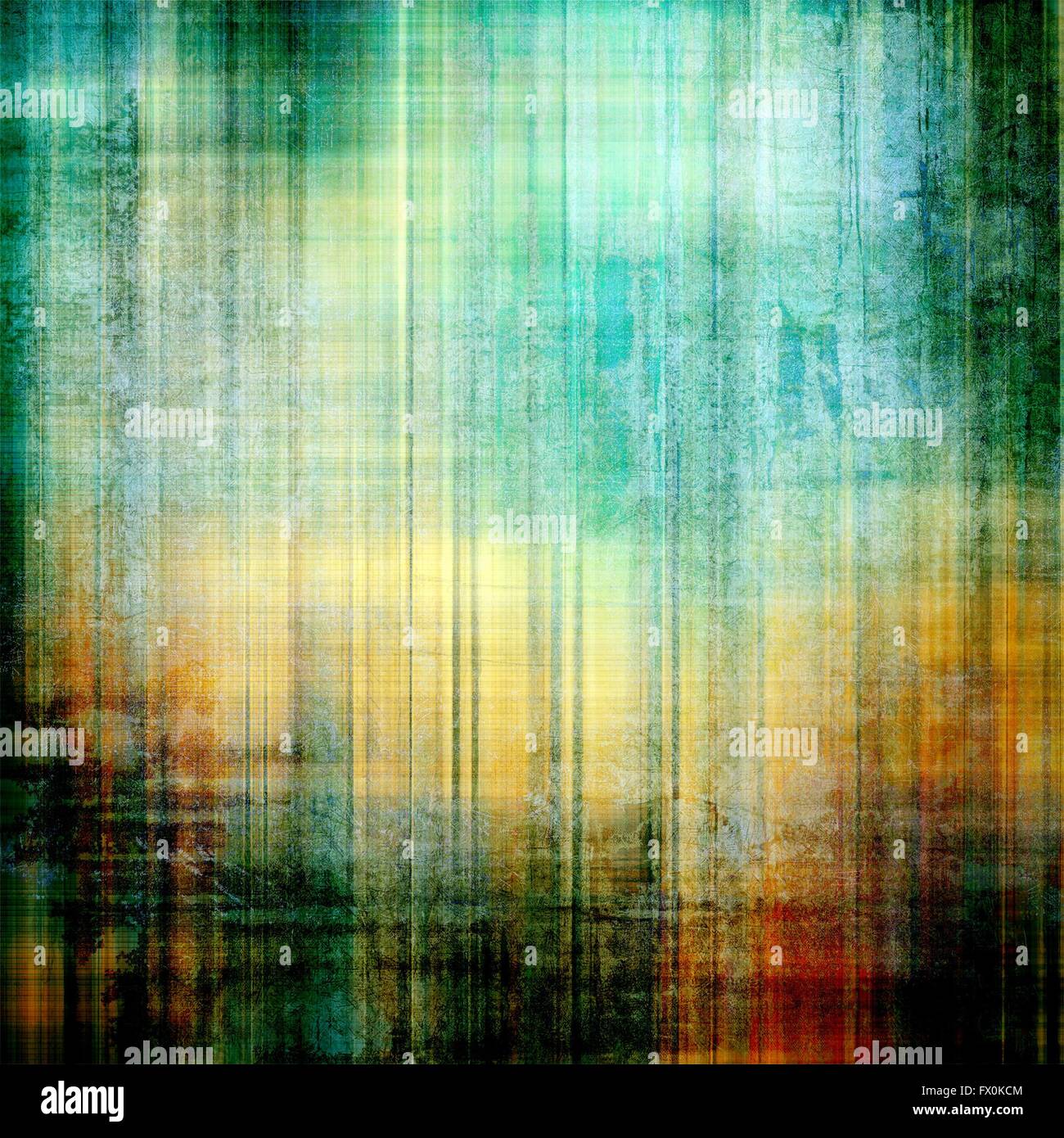 Rough vintage texture Stock Photo - Alamy