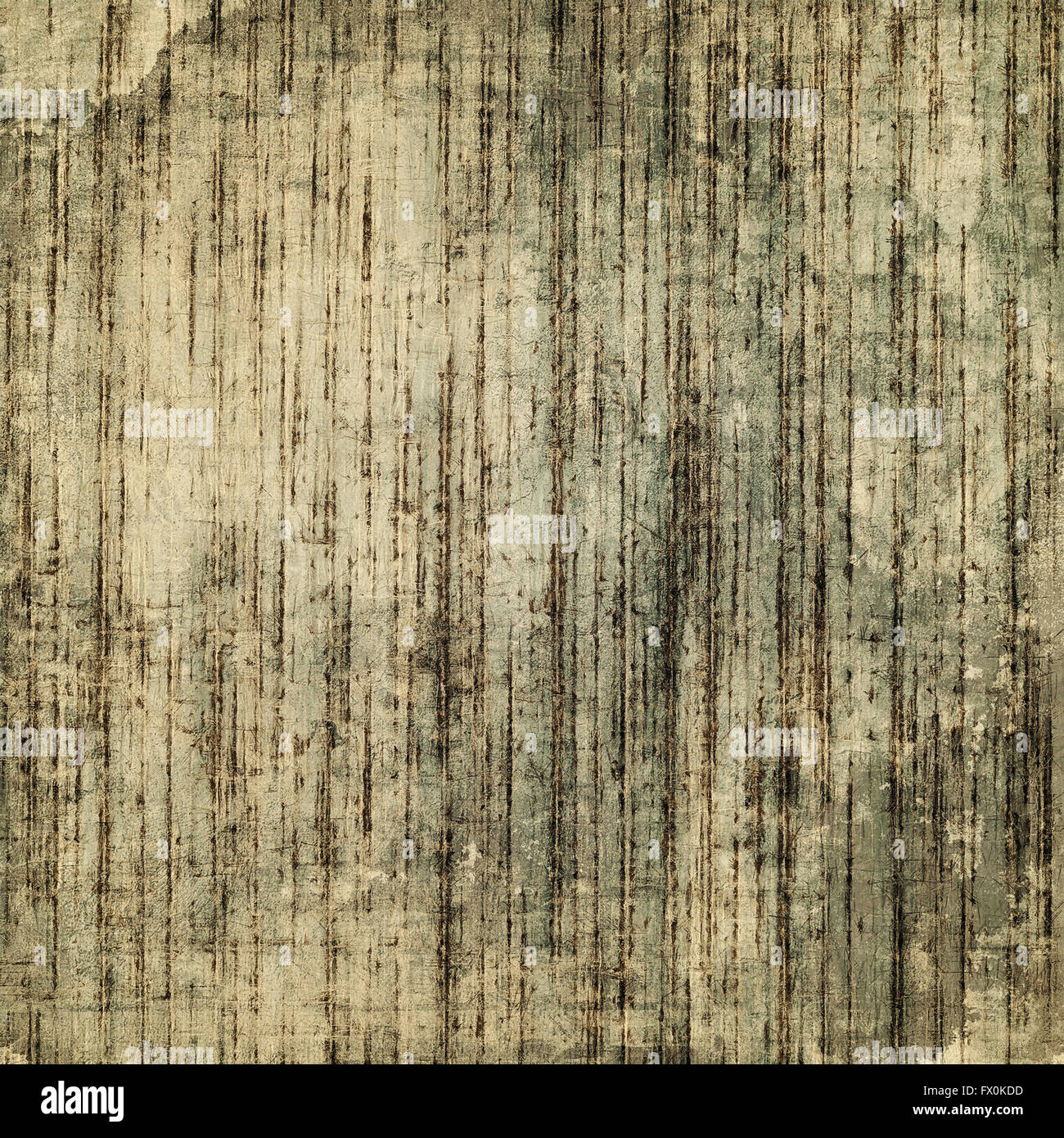 Old texture or Background Stock Photo - Alamy