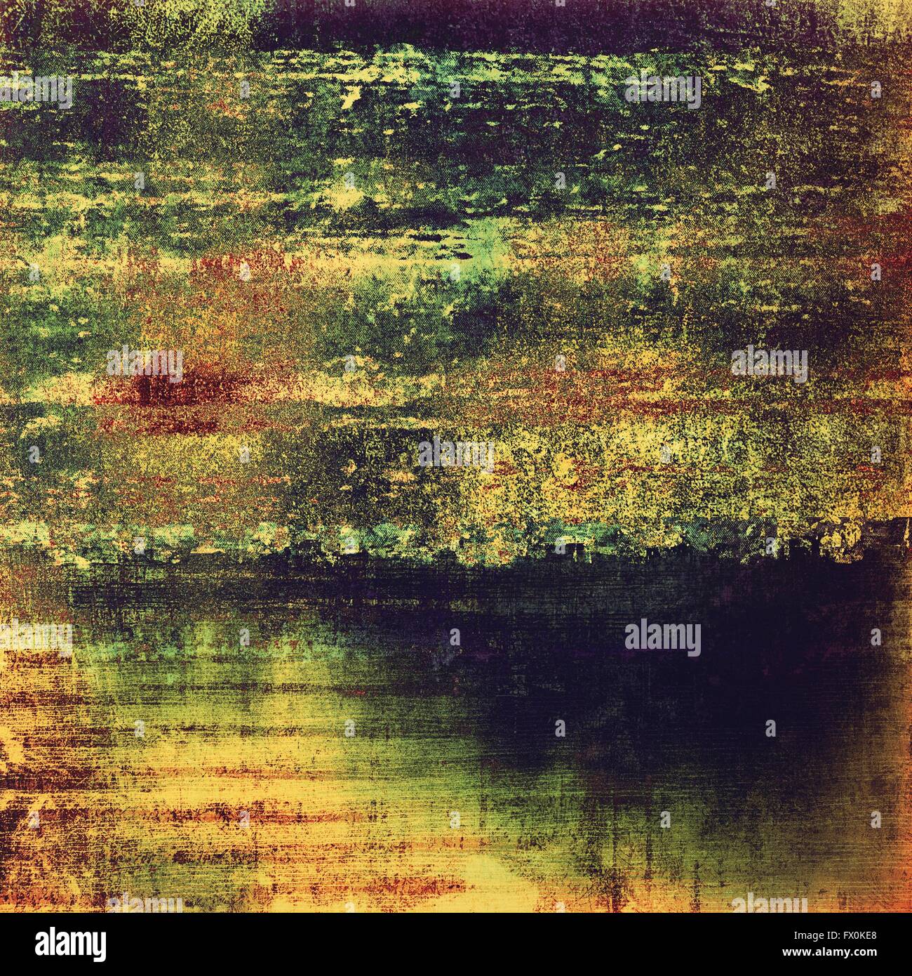 Grunge retro vintage texture background Stock Photo - Alamy