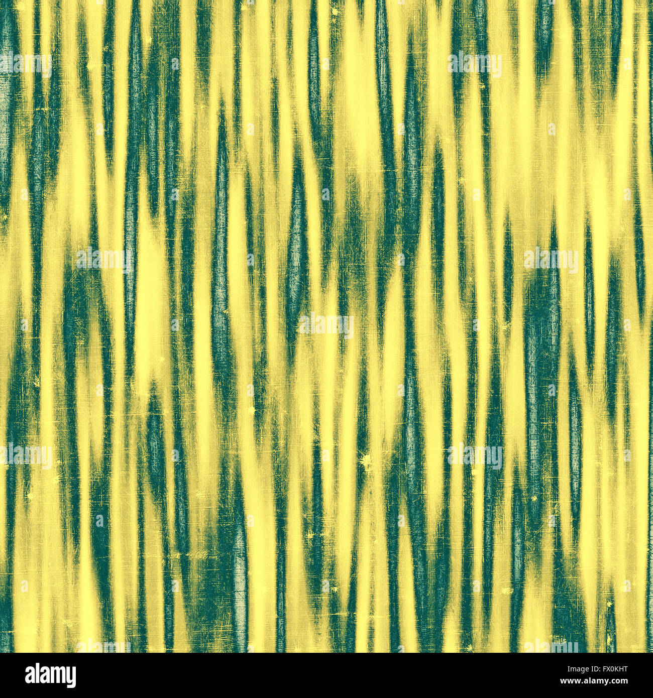 Vintage old texture for background Stock Photo - Alamy