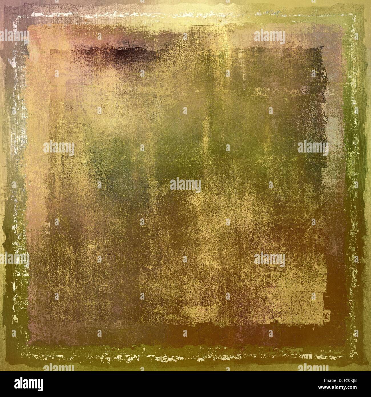 Antique vintage texture background Stock Photo - Alamy