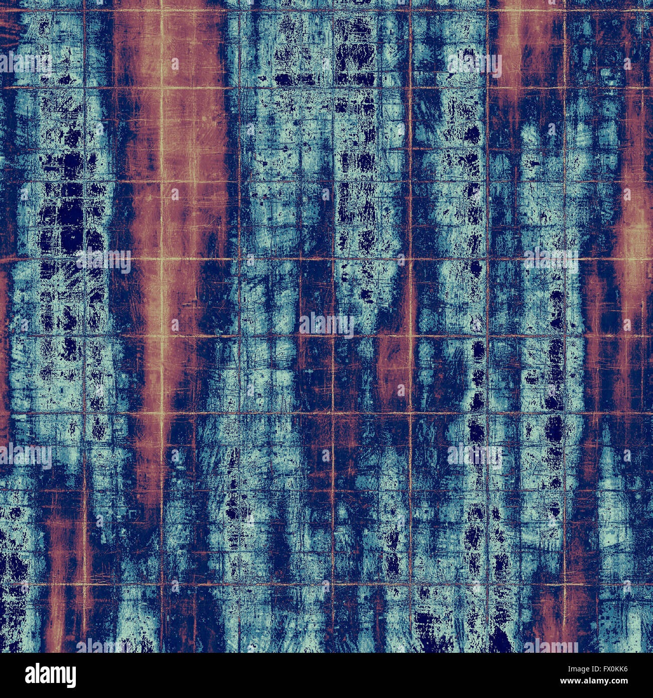 Background in grunge style Stock Photo - Alamy