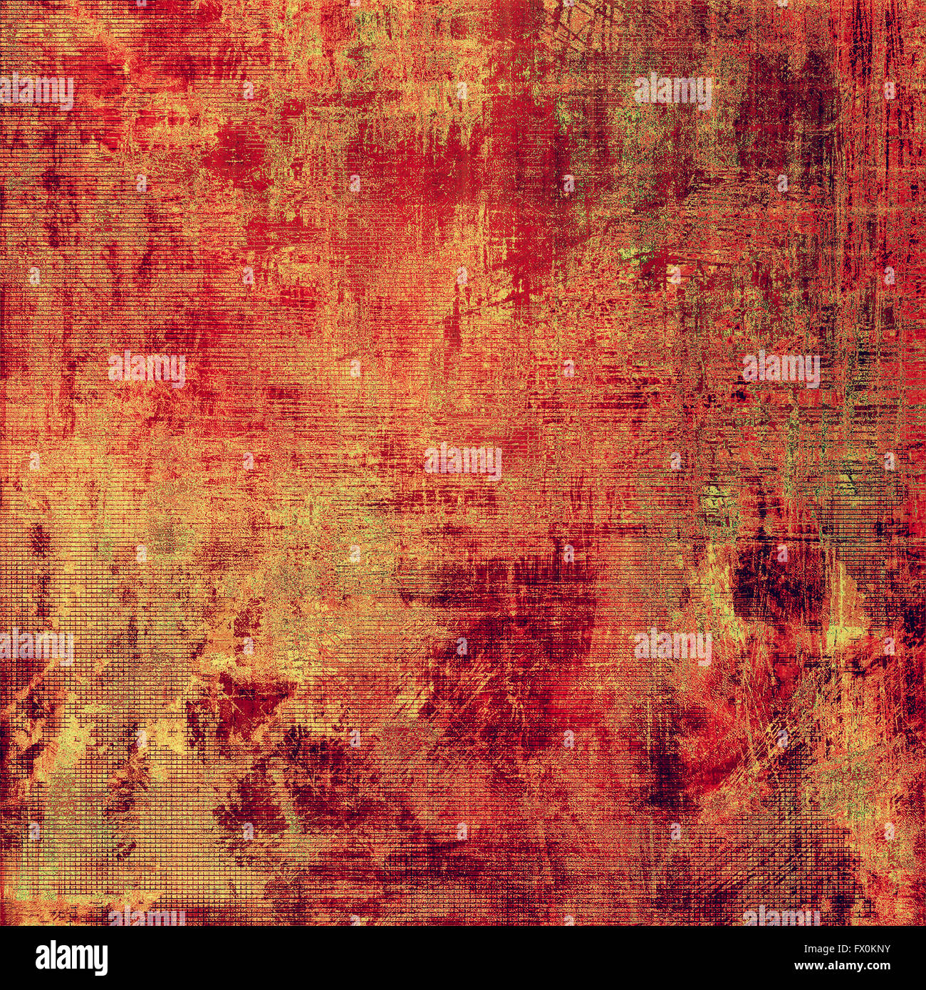 Old vintage background Stock Photo - Alamy