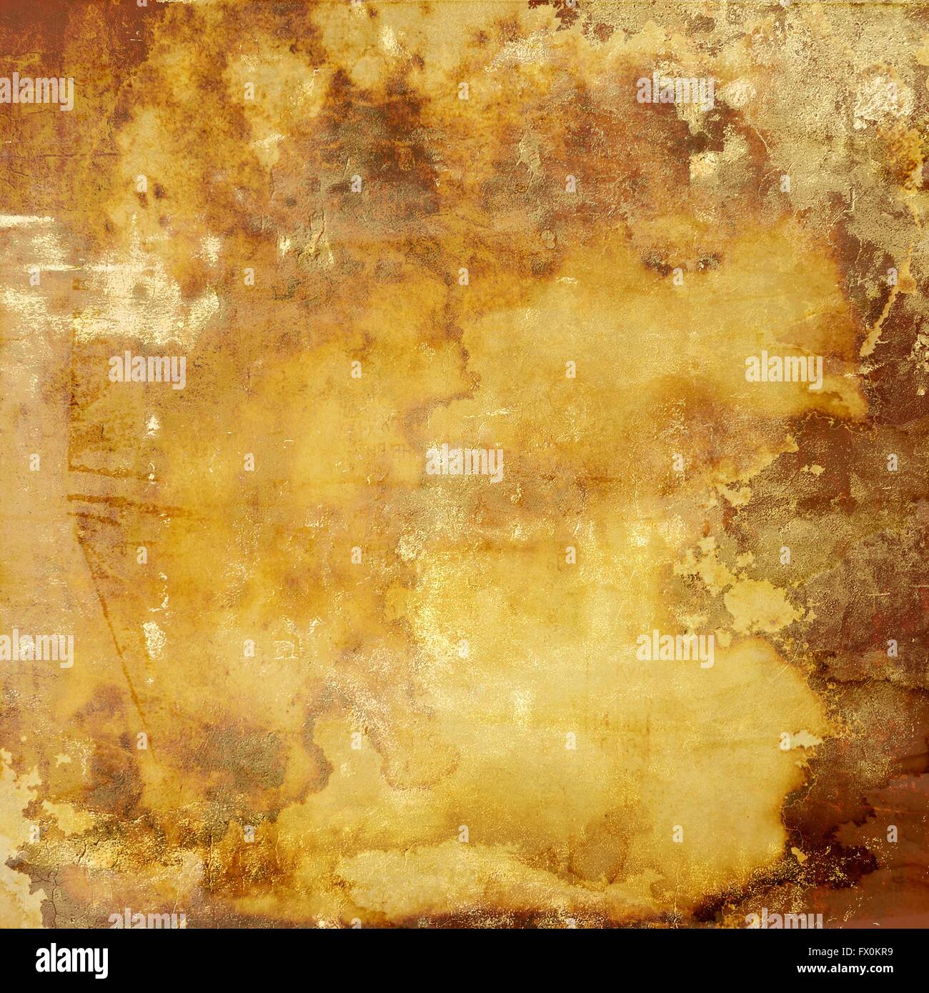 Rustic gray rough jute texture hi-res stock photography and images - Alamy