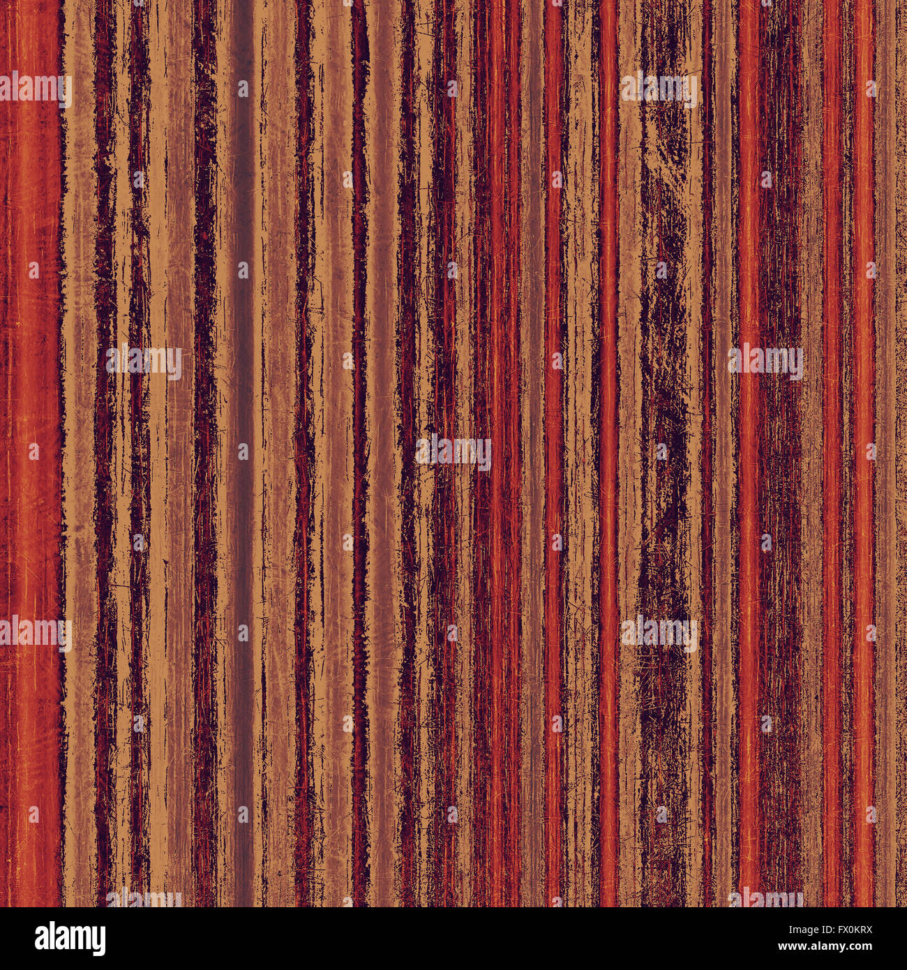 Computer designed highly detailed vintage texture or background Stock ...