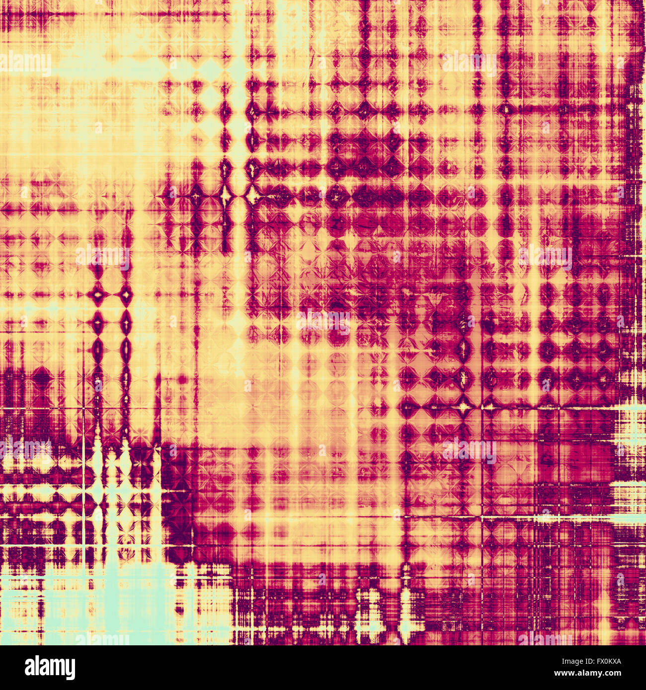 Subtle crosshatching lines hi-res stock photography and images - Alamy