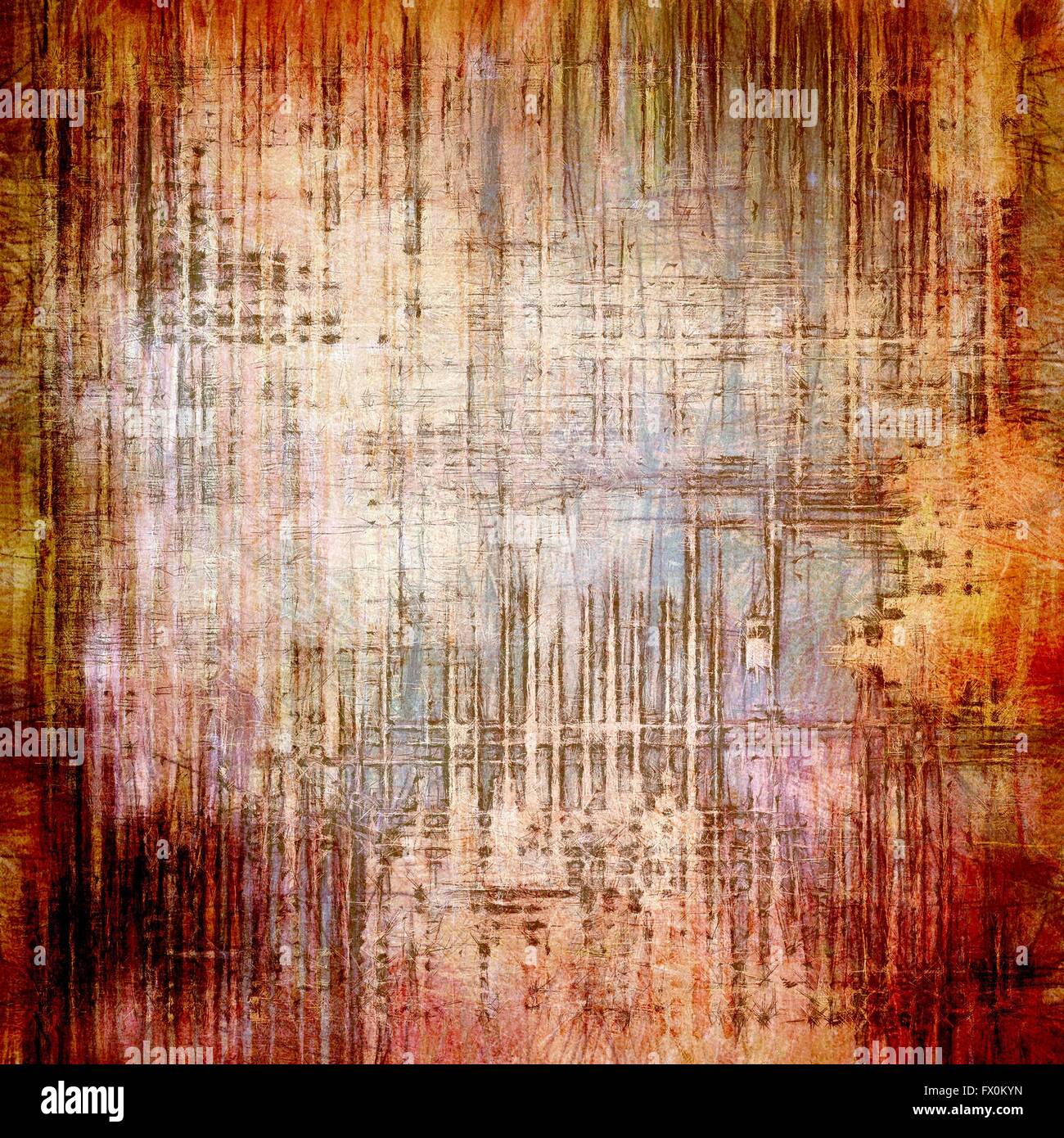 Beautiful vintage background Stock Photo - Alamy