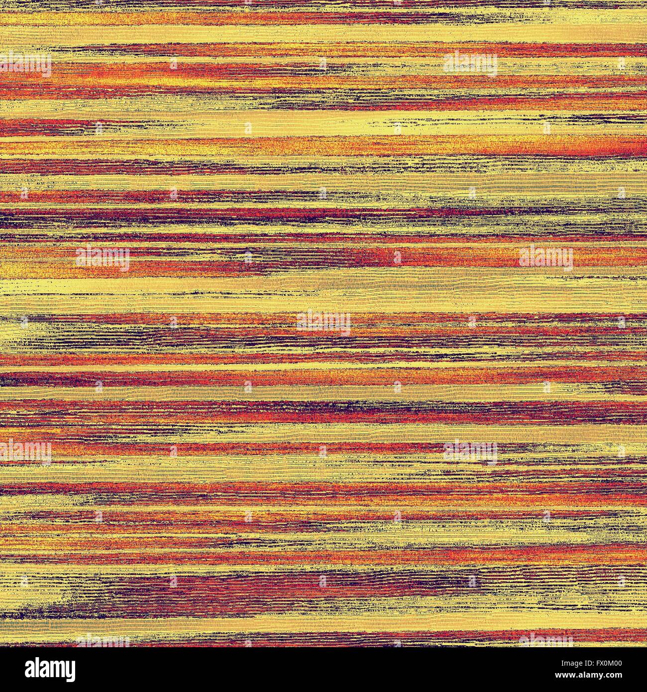 Vintage old texture for background Stock Photo - Alamy