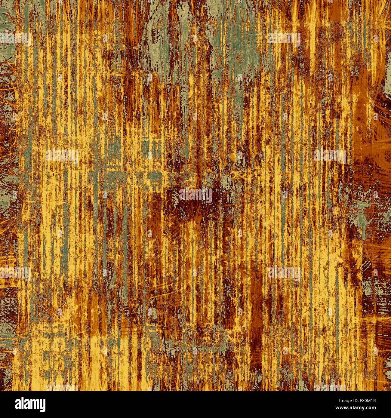 Computer designed highly detailed vintage texture or background Stock ...