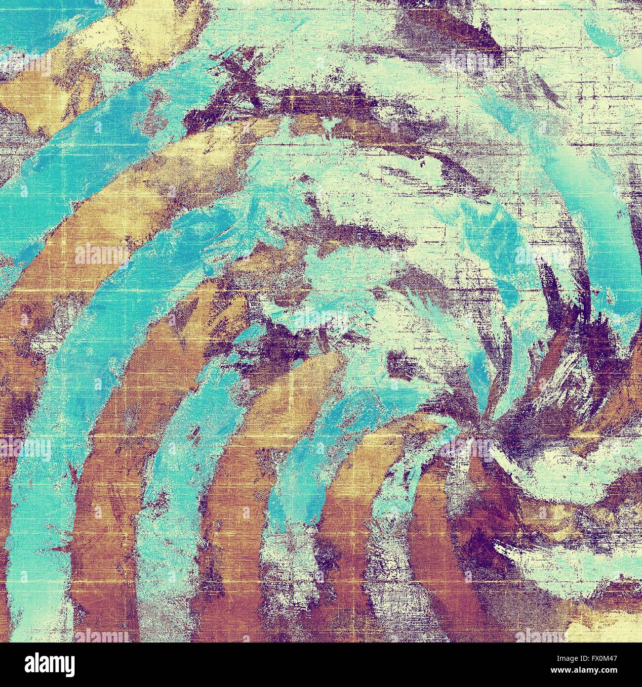 Rough grunge texture Stock Photo - Alamy